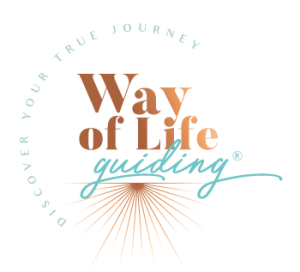 Life Guiding - Voor de vrouw die meer uit zichzelf wil halen